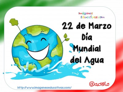 Efemérides de Marzo, nuevos diseños totalmente originales - Imagenes ...