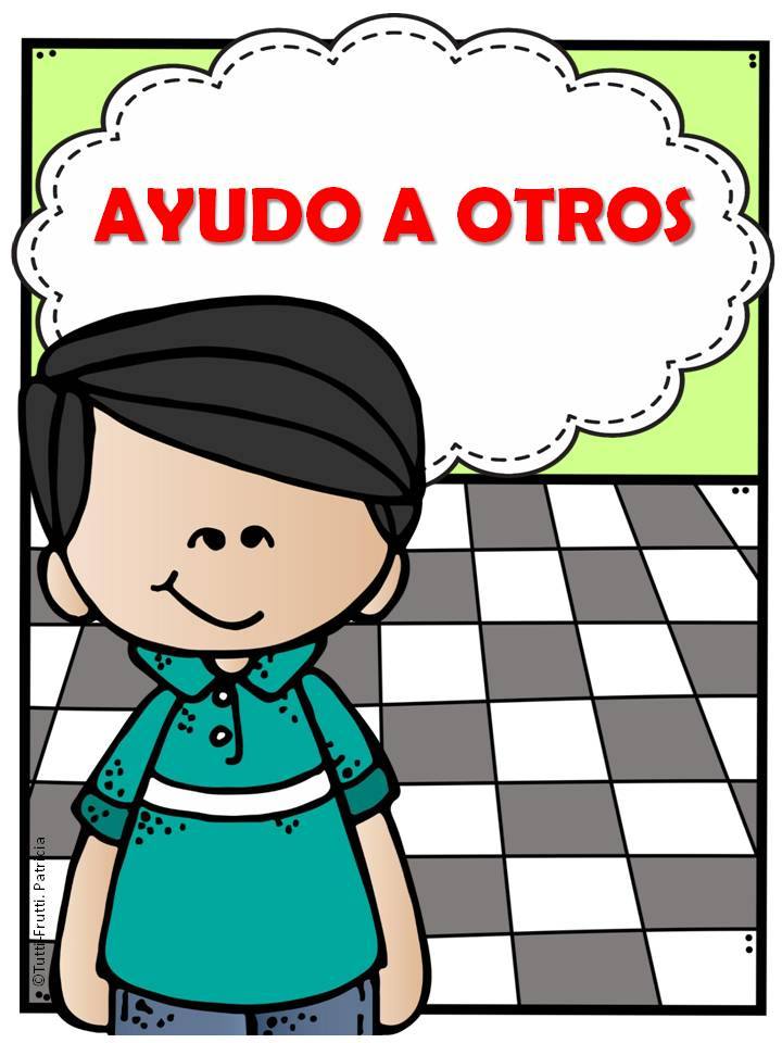 Tarjetas “Terminé” ¿Qué hago? para nuestros niños y niñas más rápidos ...