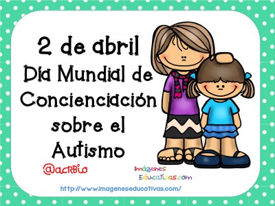 Efemérides de abril nuevos diseños totalmente originales - Imagenes ...