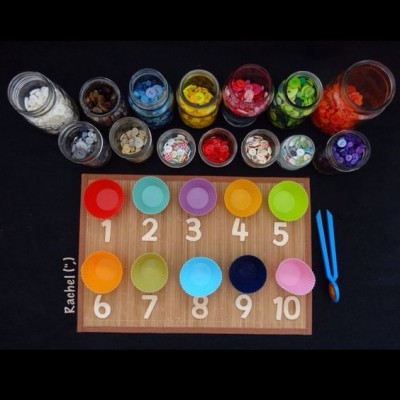 Nuevos 50 Juegos matemáticos para trabajar los números y otros ...