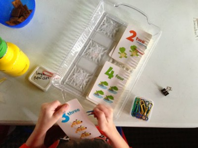 Nuevos 50 Juegos matemáticos para trabajar los números y otros ...