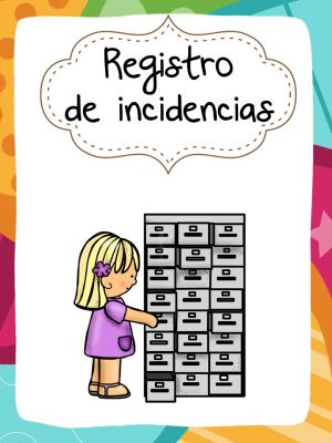 NUEVA AGENDA ESCOLAR Curso 2016-2017. LA DE LOS BÚHOS Ahora con ...