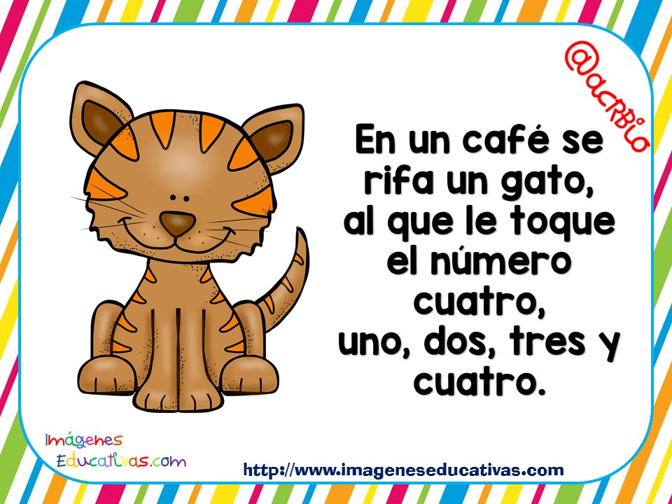 Canciones Y Retahilas Para Sortear Juegos 7 Imagenes Educativas Canciones Y Retahilas Para Sortear Juegos 7 Imagenes Educativas