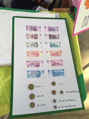 NUEVA Feria MATEMÁTICA, ideas para trabajarlas AL AIRE LIBRE - Imagenes ...