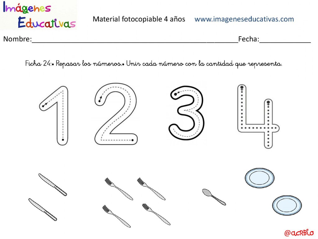Cuadernillo 40 Actividades Eduación Preescolar 4 Años_Página_25 ...