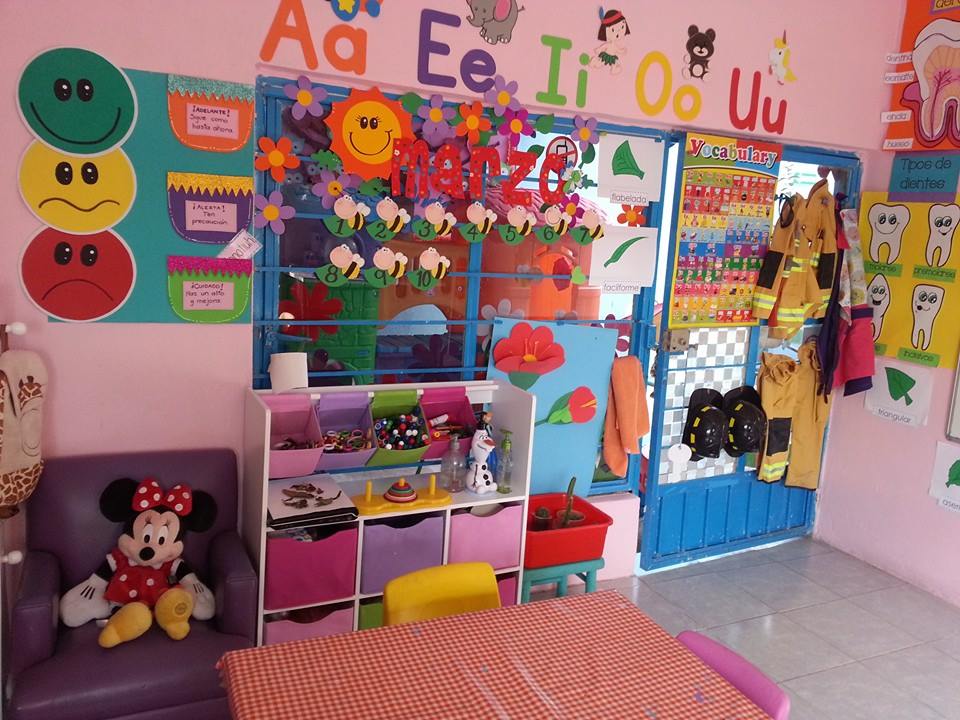 Rincones de clase (12) - Imagenes Educativas Rincones de clase (12) - Imagenes Educativas