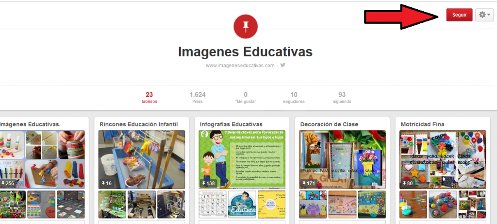 Colección de 20 experimentos para trabajar los colores - Imagenes ... Colección de 20 experimentos para trabajar los colores - Imagenes ...