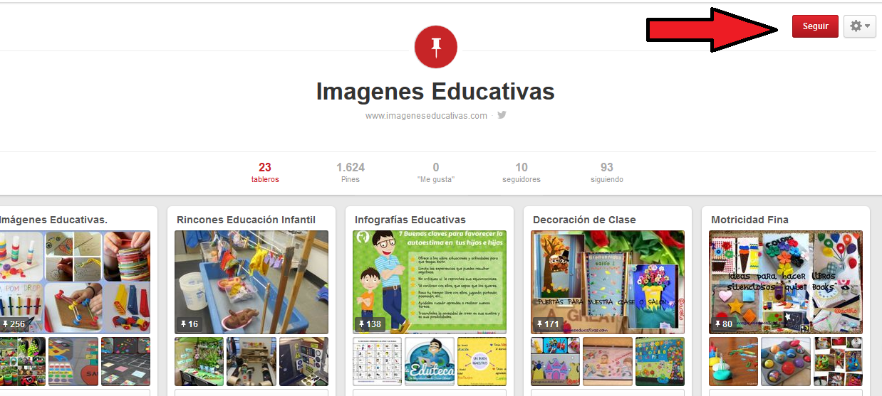 Niveles De Escritura De Emilia Ferreiro Imagenes Educativas