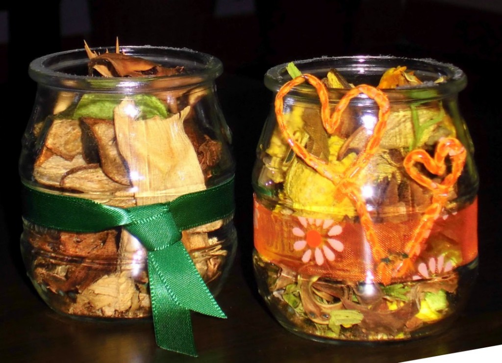 5 Actividades para celebrar el Día de la Tierra con los niños