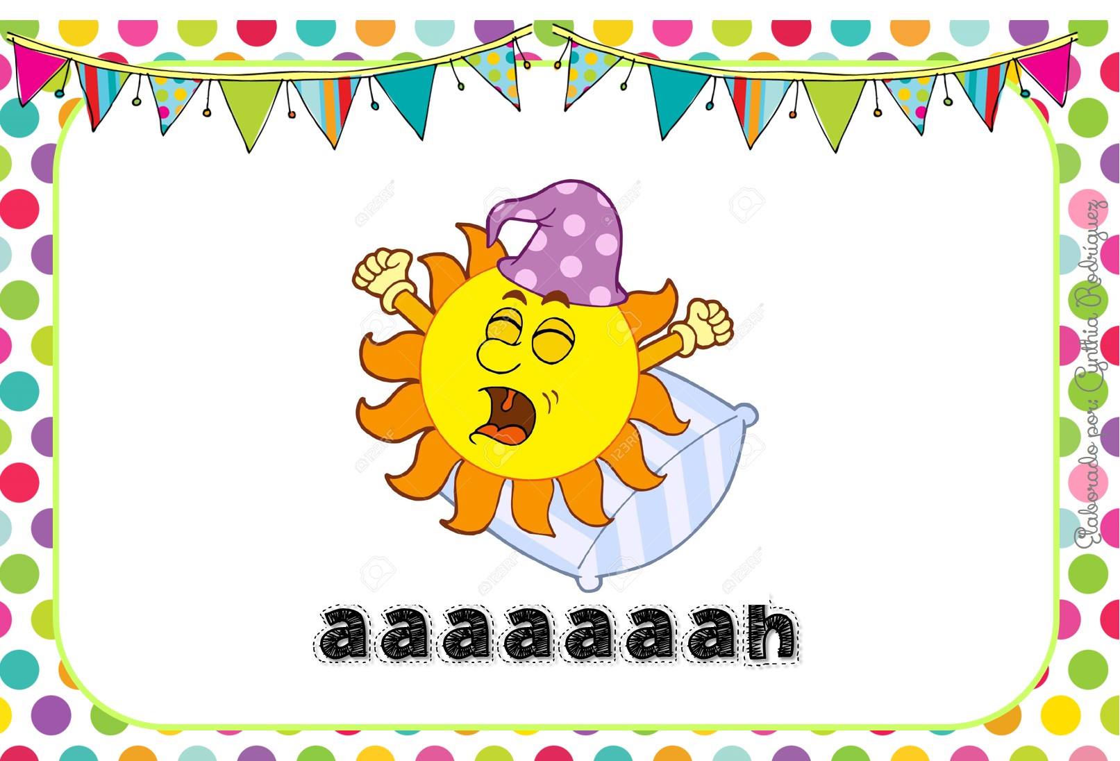 Trabajamos la Estimulación del Lenguaje con Onomatopeyas en Imágenes ...