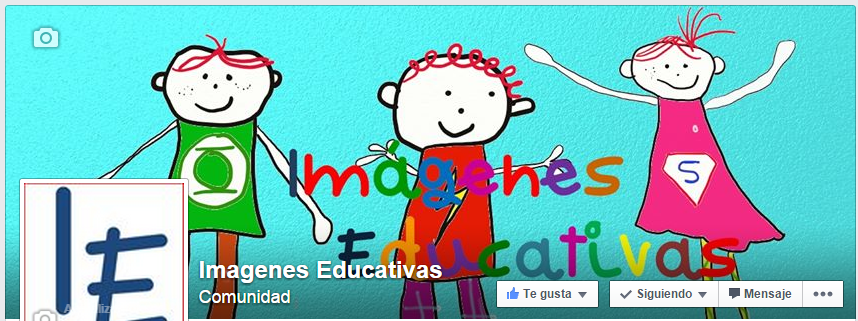 Cómo Evaluar Las Actitudes En Preescolar Imagenes Educativas