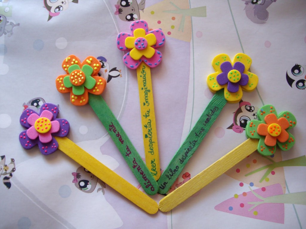 Nuevos Regalos Para El Día De La Madre 16 Imagenes Educativas