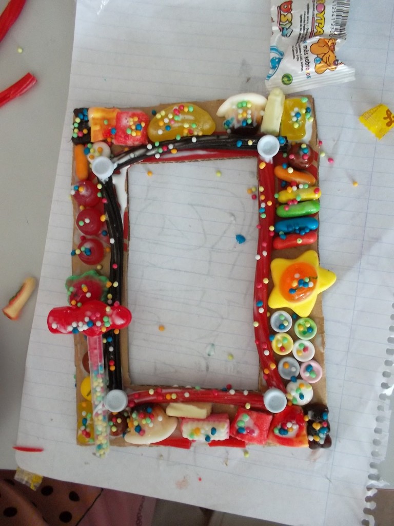 Nuevos Regalos Para El Día De La Madre 17 Imagenes Educativas