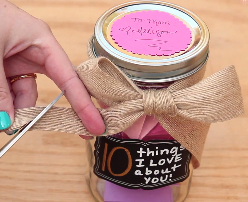 Nuevos Regalos Para El Día De La Madre 20 Imagenes Educativas