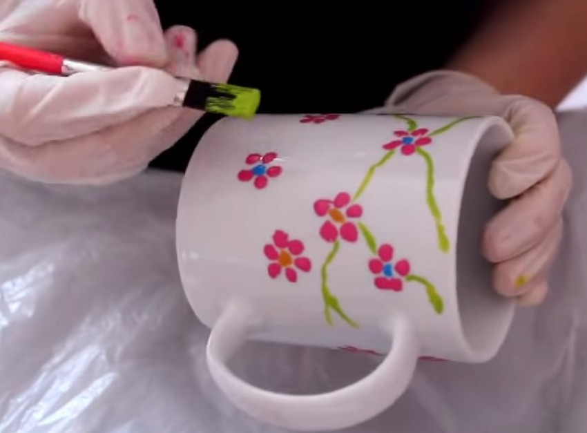 Nuevos Regalos Para El Día De La Madre 21 Imagenes Educativas