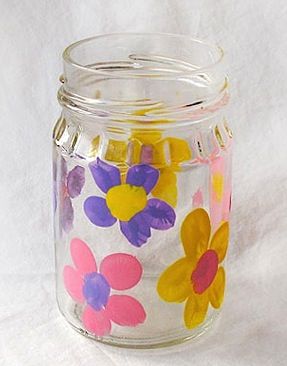 Nuevos Regalos Para El Día De La Madre 22 Imagenes Educativas