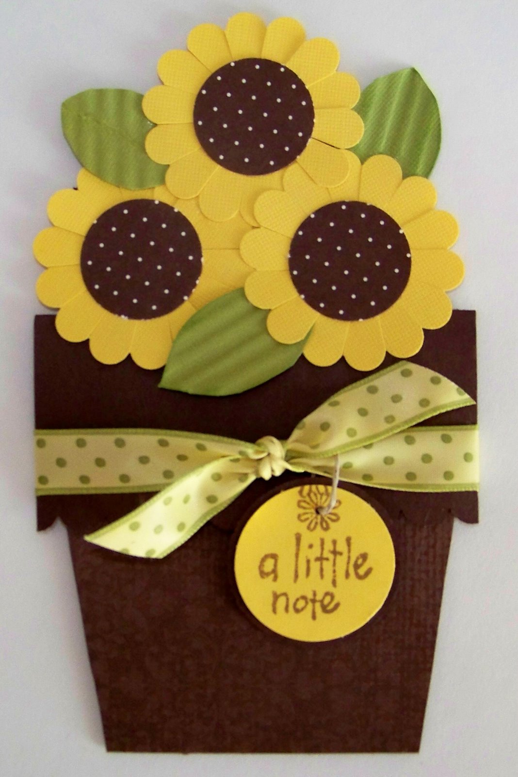 Tarjeta Día De La Madre 32 Imagenes Educativas