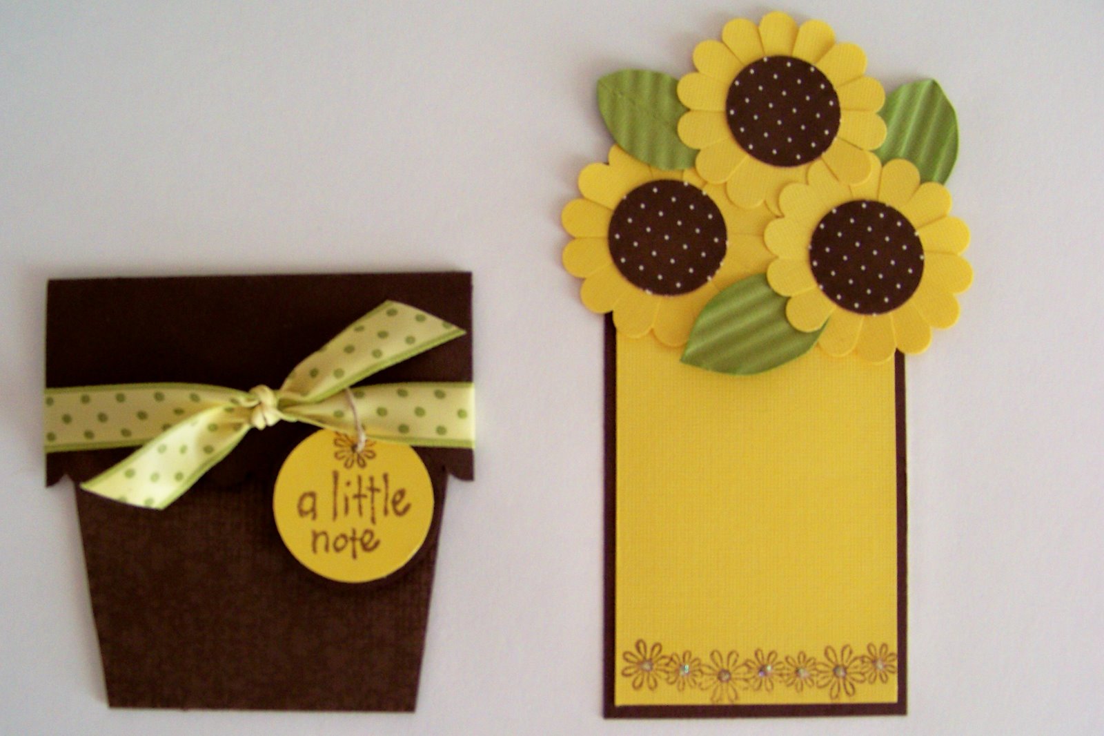 Tarjeta Día De La Madre 33 Imagenes Educativas