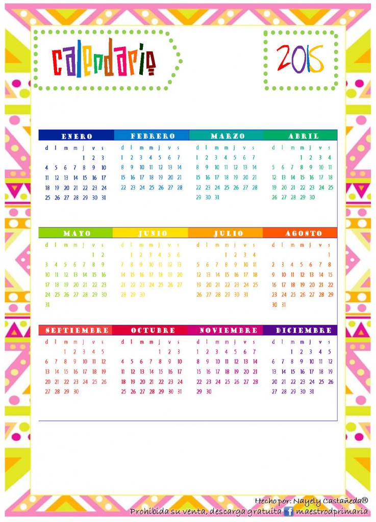 Agenda melonheadz (2) - Imagenes Educativas