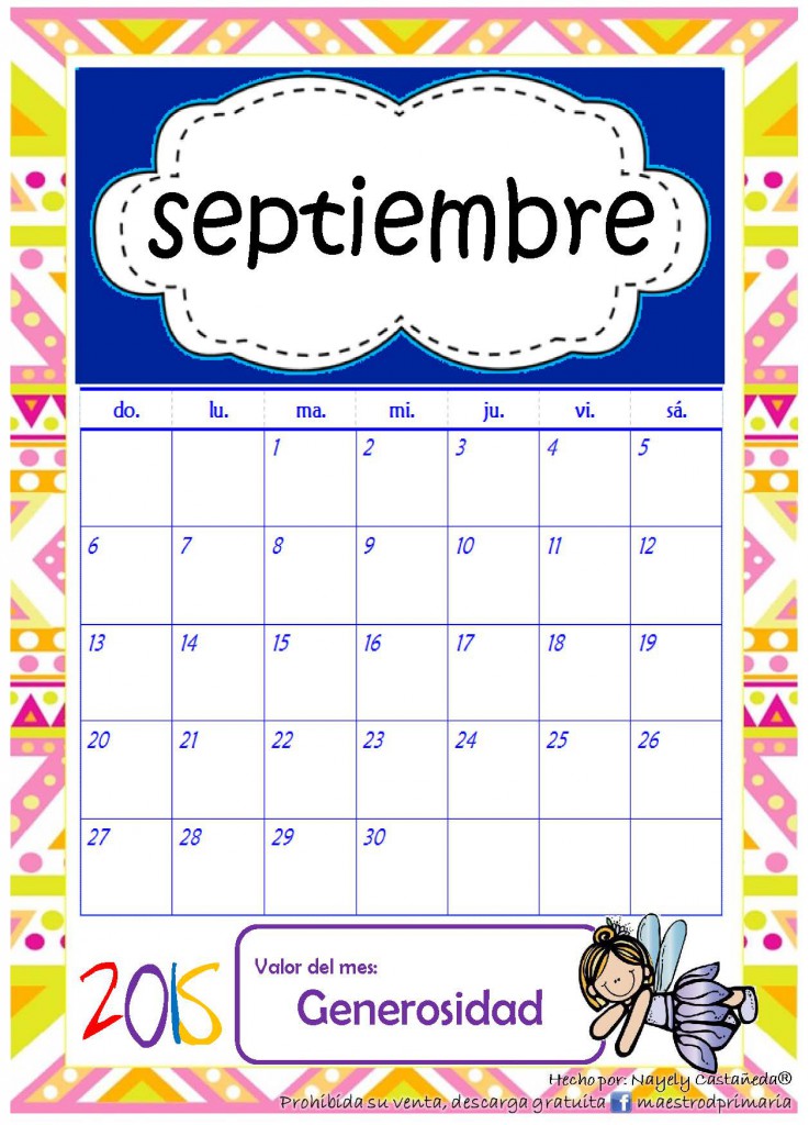 Agenda melonheadz (35) - Imagenes Educativas