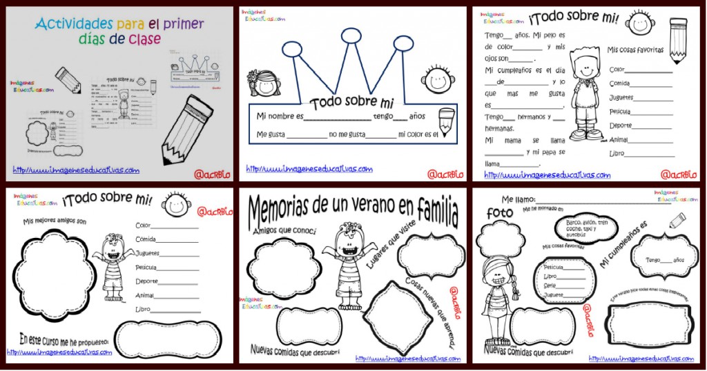 Imagenes Educativas - Página 942 de 1023 - Recopilación de las más ...