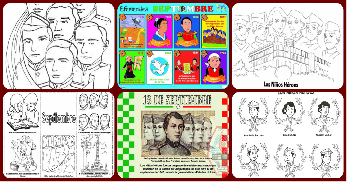 Estupenda Colección de fichas, actividades e imágenes para trabajar las ...