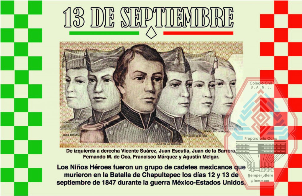 Estupenda Colección de fichas, actividades e imágenes para trabajar las efemérides del mes de ...