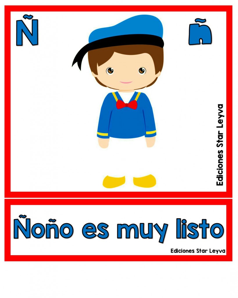 Precioso Abecedario de las oraciones, totalmente ilustrado y listo para ...