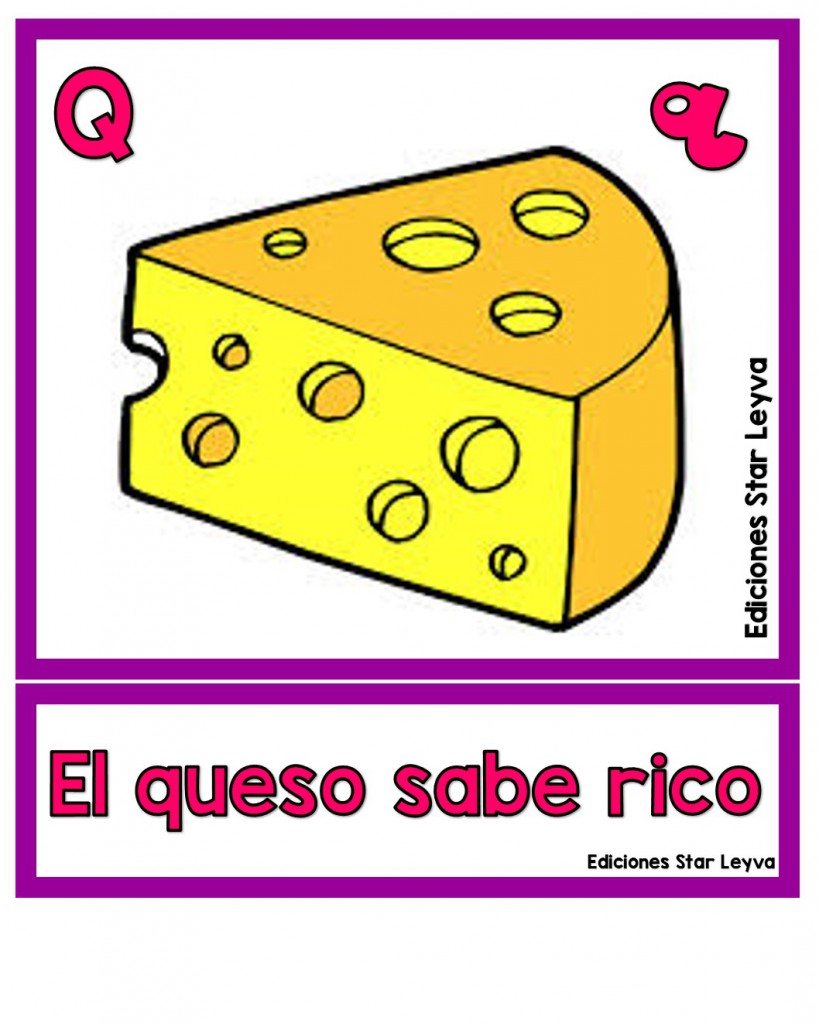 Precioso Abecedario de las oraciones, totalmente ilustrado y listo para ...