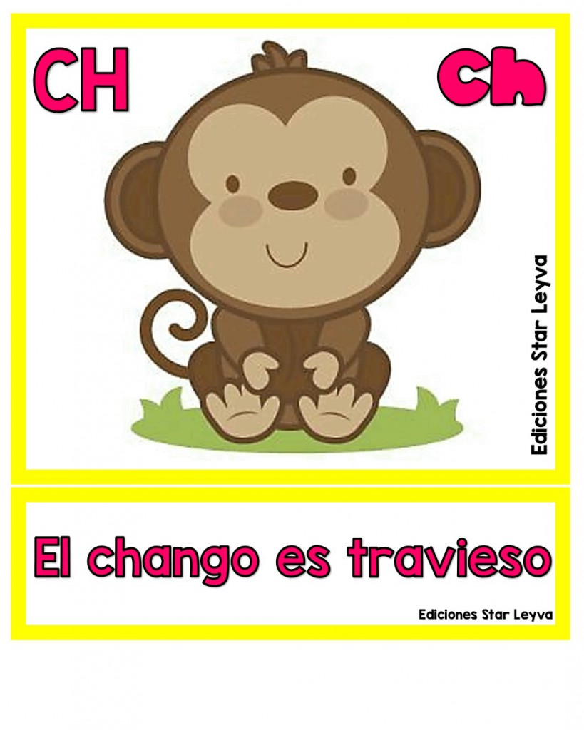 Precioso Abecedario de las oraciones, totalmente ilustrado y listo para ...