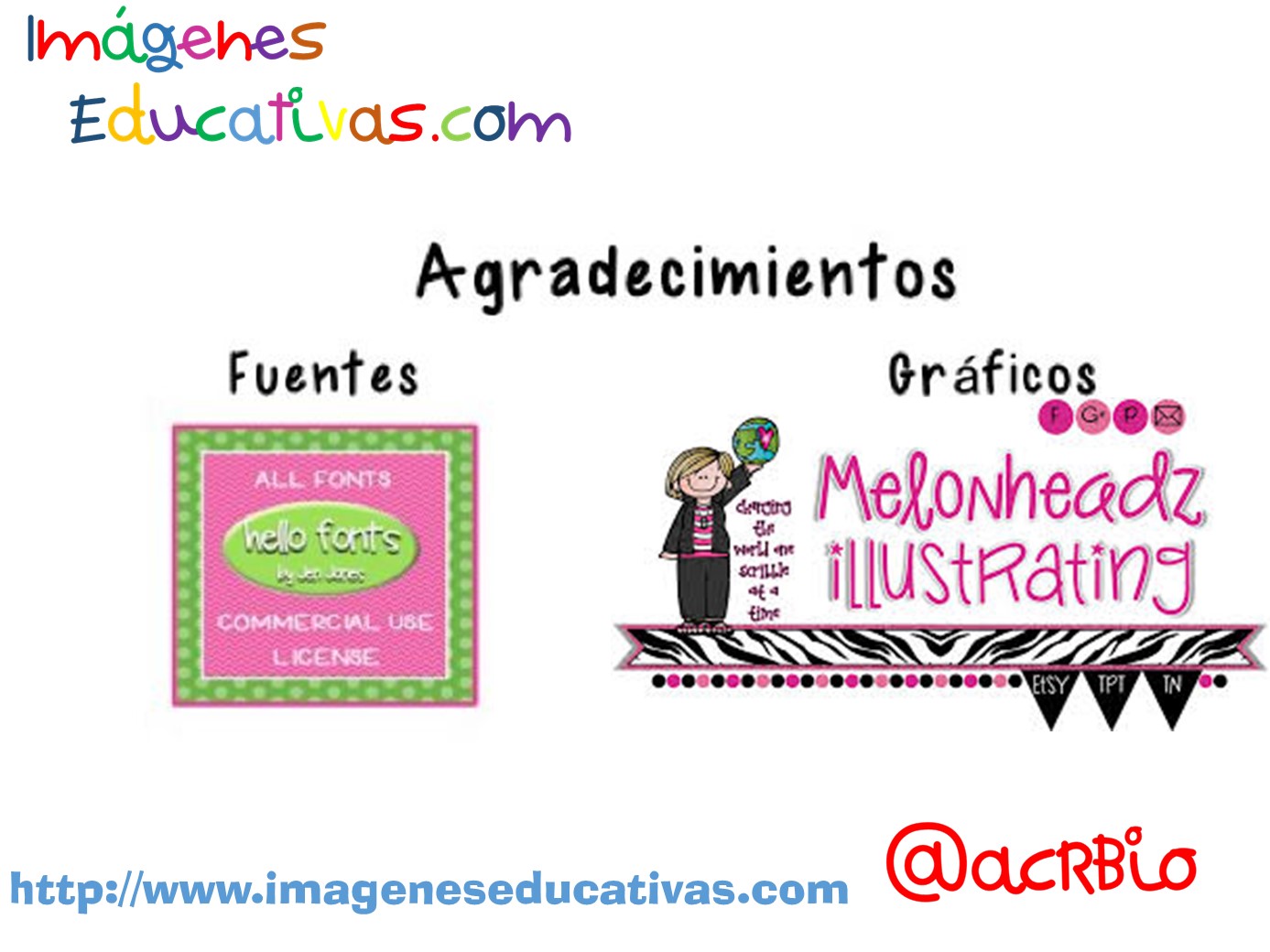 Efemérides Octubre Tarjetas (10) - Imagenes Educativas