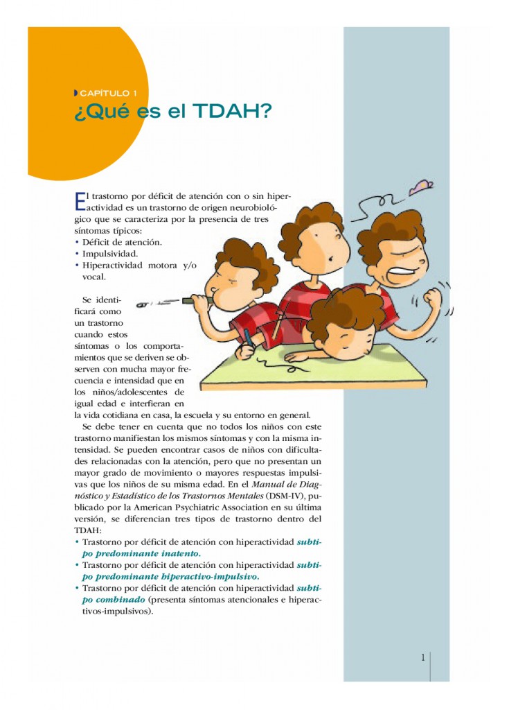 Guia-practica-para-educadores-El-alumno-con-TDAH-010 - Imagenes Educativas