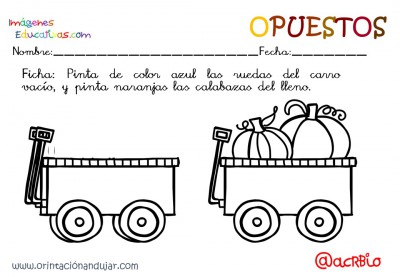 Completo Cuaderno para infantil y primaria mejoramos la atención ...