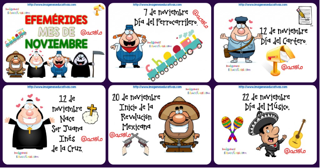 descargables Tarjetas Archivos - Imagenes Educativas