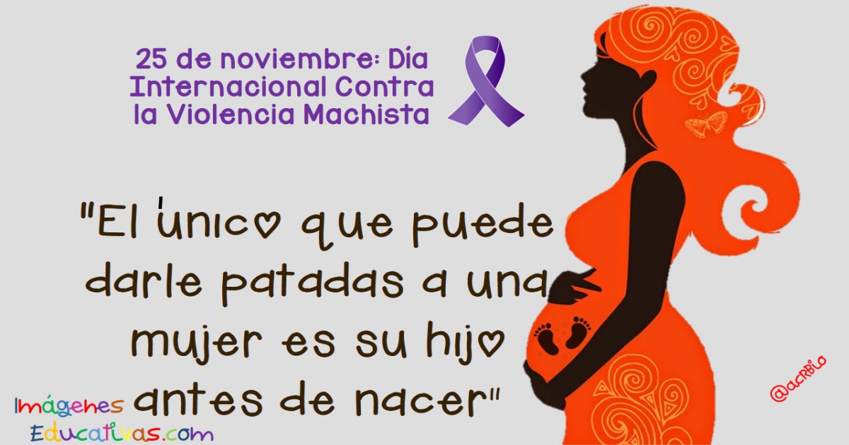 25N Archivos - Imagenes Educativas