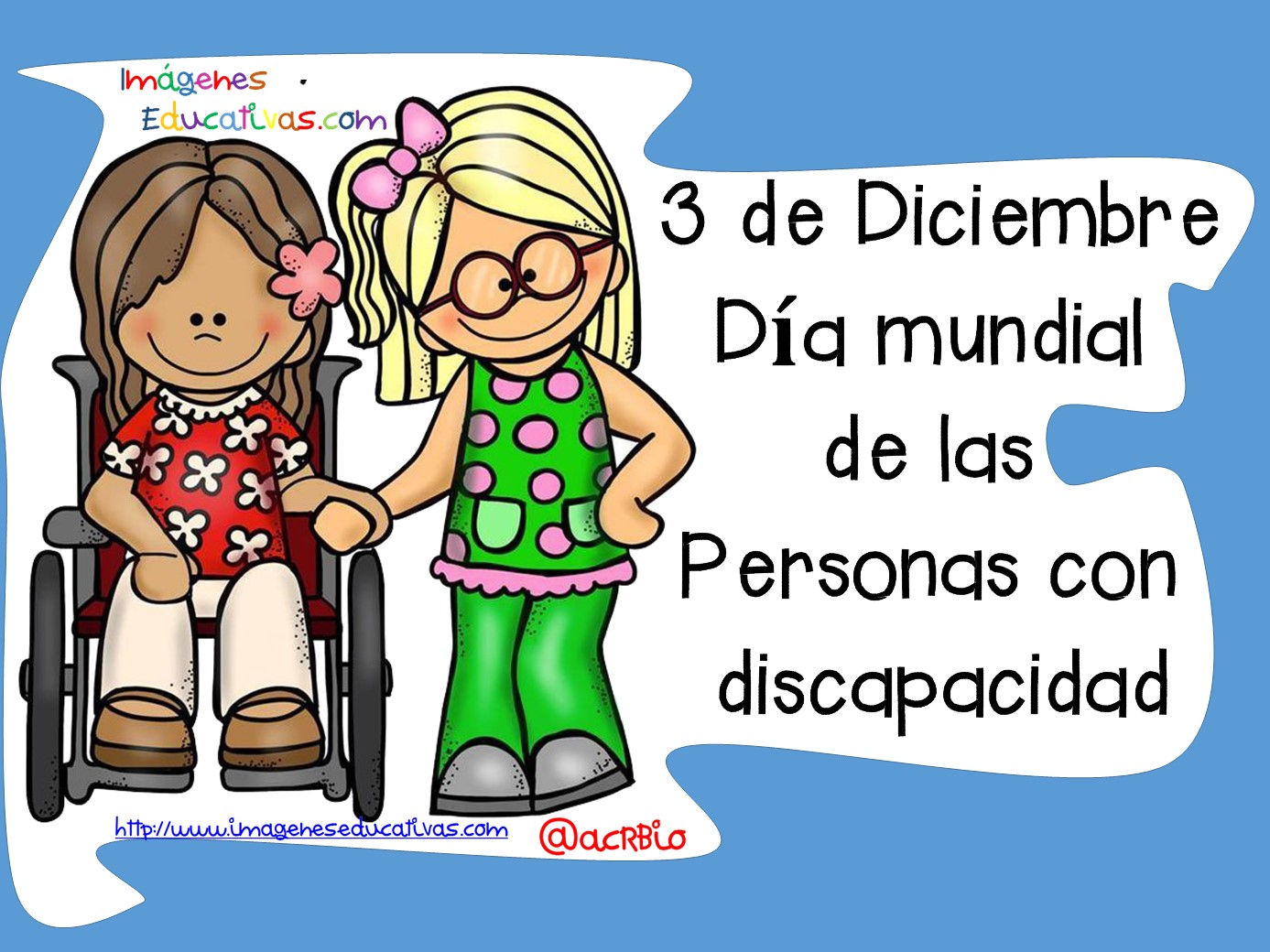 Efemérides Mes de Diciembre (4) - Imagenes Educativas