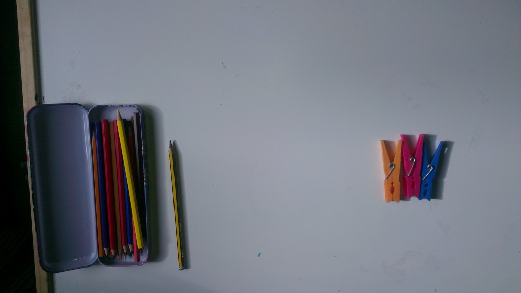 10 Ideas Geniales Para Aprender A Coger Bien El LÁpiz Imagenes Educativas 