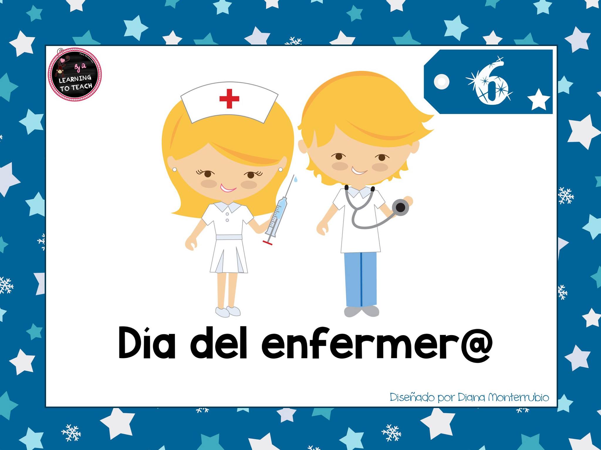 Efemérides mes de enero (3) - Imagenes Educativas