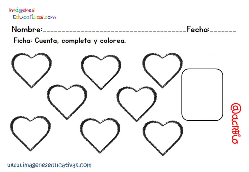 Colección de fichas: Cuadernillo Temático Efemérides de Febrero Parte 1 ...