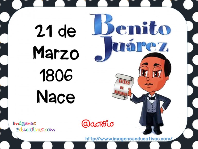 Efemérides de Marzo, nuevos diseños totalmente originales - Imagenes ...