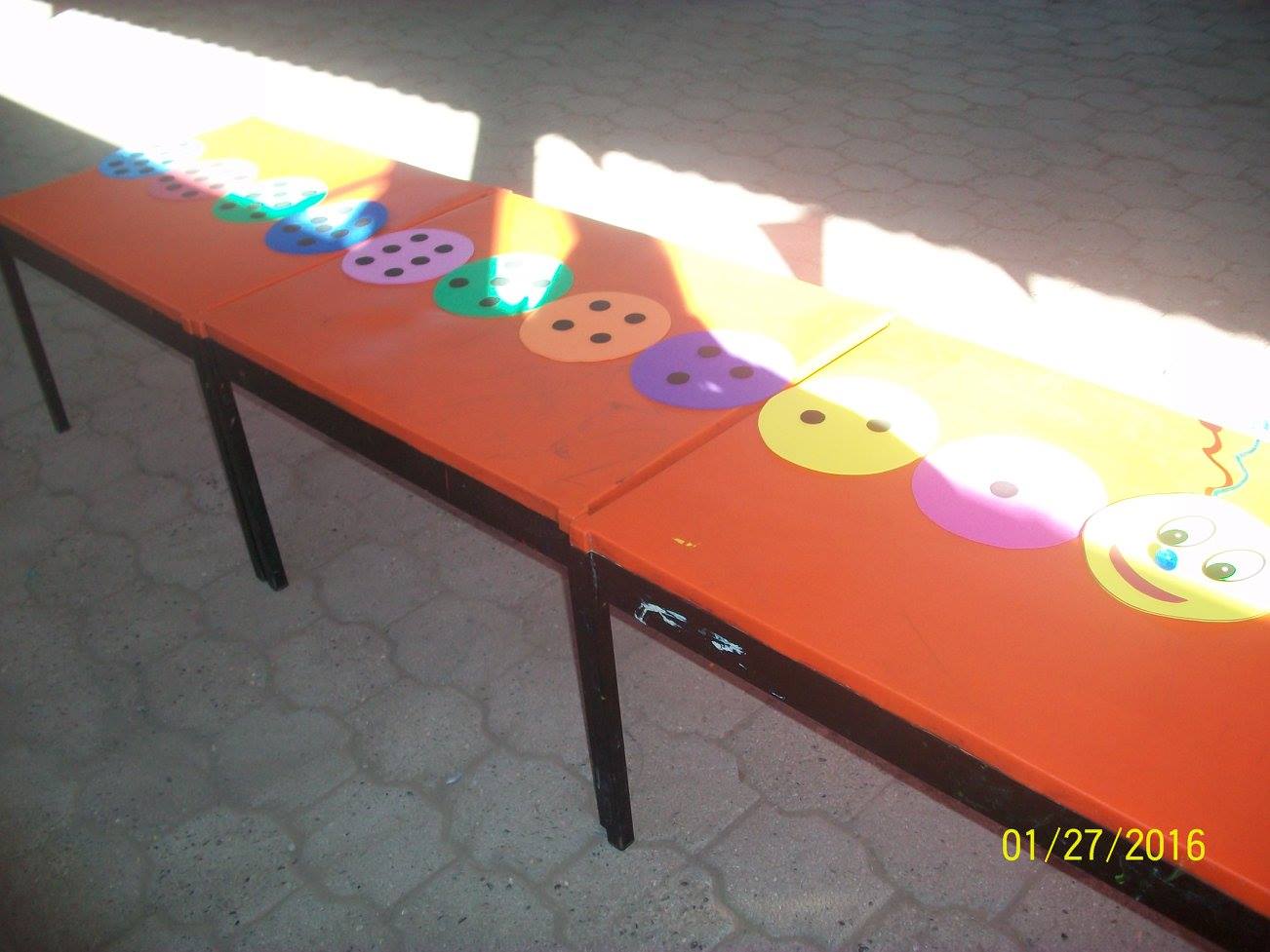 RALLY MATEMÁTICO (17) - Imagenes Educativas