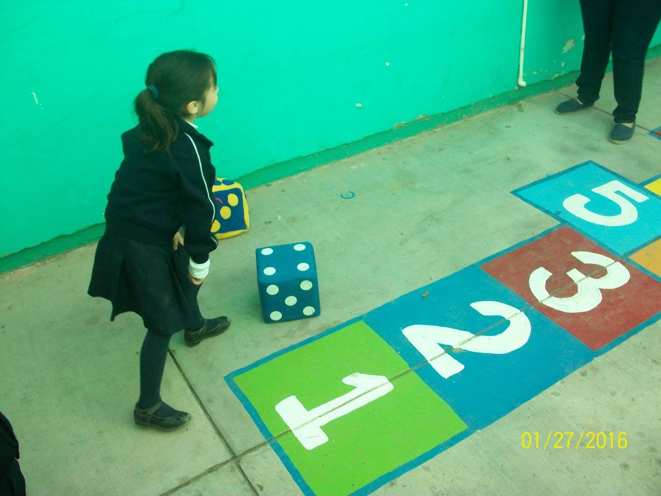 RALLY MATEMÁTICO (24) - Imagenes Educativas