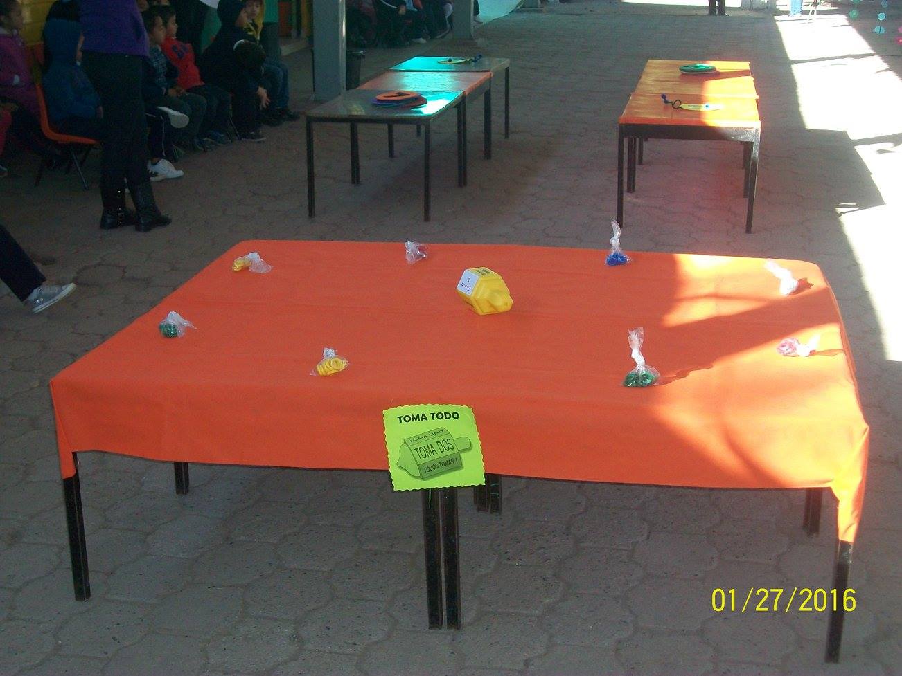 RALLY MATEMÁTICO (9) - Imagenes Educativas