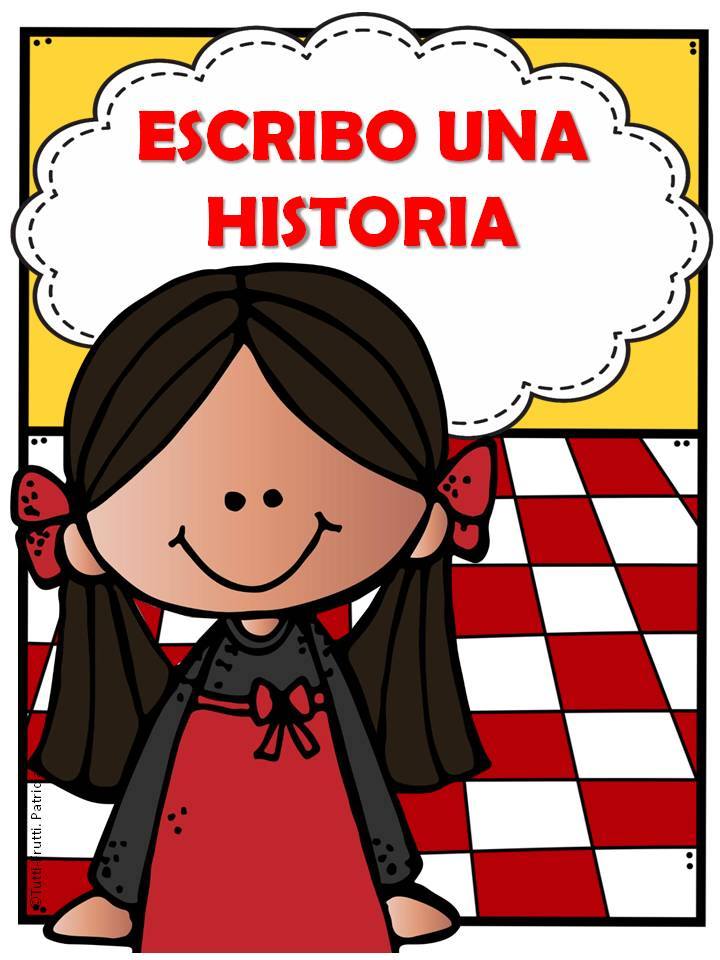 Que hacen los alumnos y alumnas cuando terminan sus tareas. Tarjetas ...
