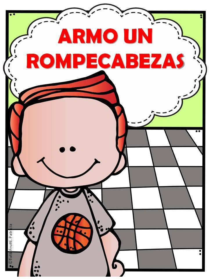 Que hacen los alumnos y alumnas cuando terminan sus tareas. Tarjetas ...