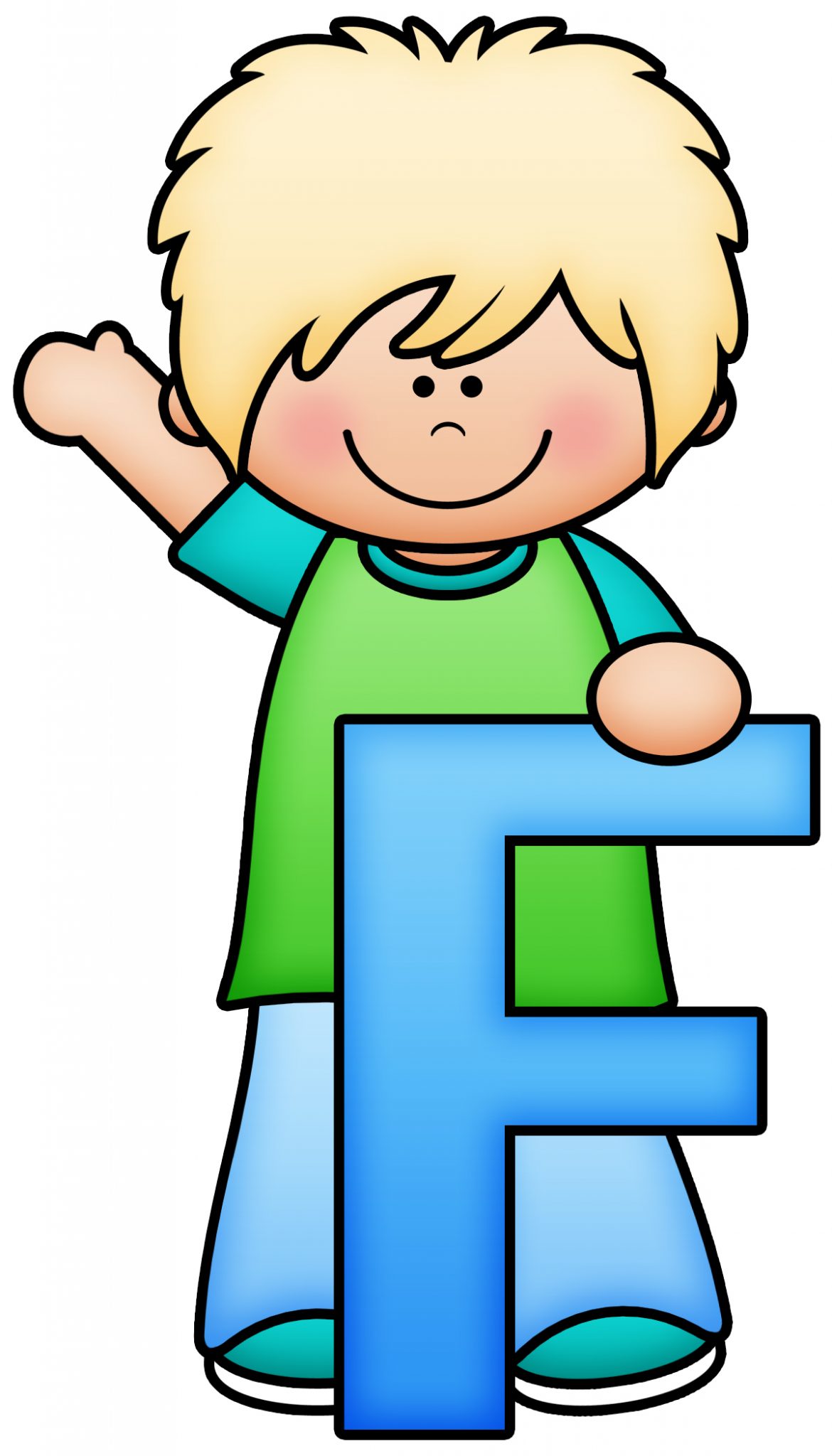 CUENTOS Y CANCIONES - Imagenes Educativas