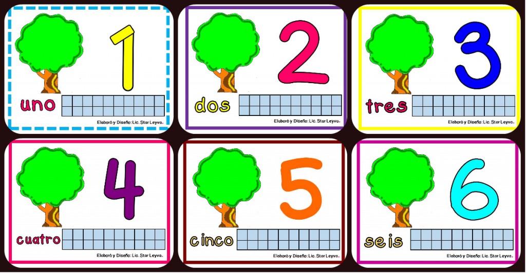 Psicomotricidad Fina Archivos - Página 9 de 10 - Imagenes Educativas