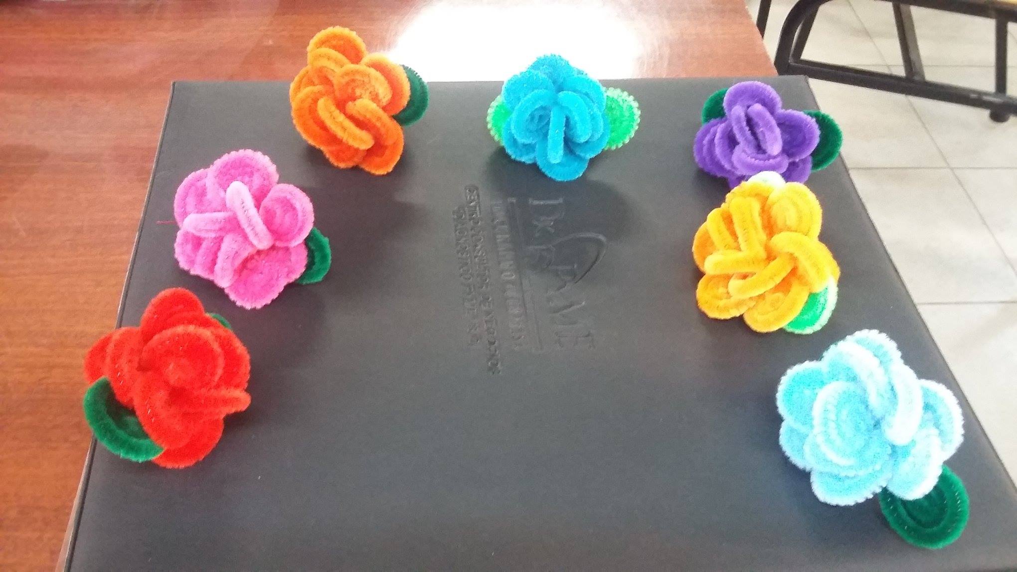 Regalos Y Manualidades Dia De La Madre 18 Imagenes Educativas