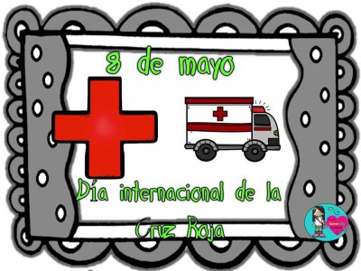 Efemérides Mayo - Imagenes Educativas