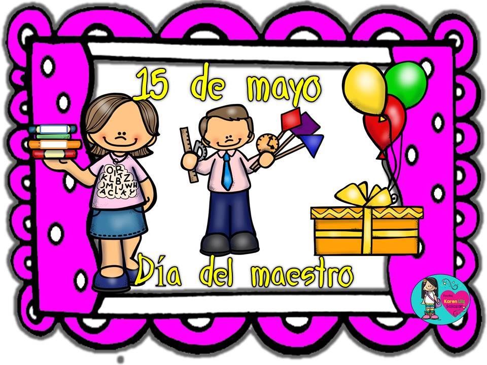 Efemérides Mes De Mayo Karen Liz 7 Imagenes Educativas